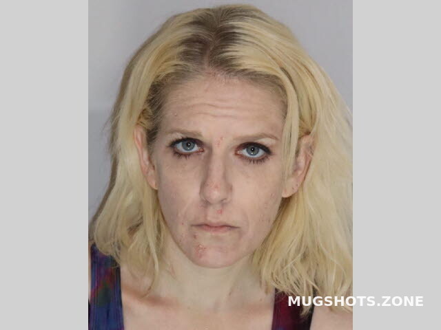 EDWARDS DANIELLE DEV 09/20/2024 - Leon County Mugshots Zone