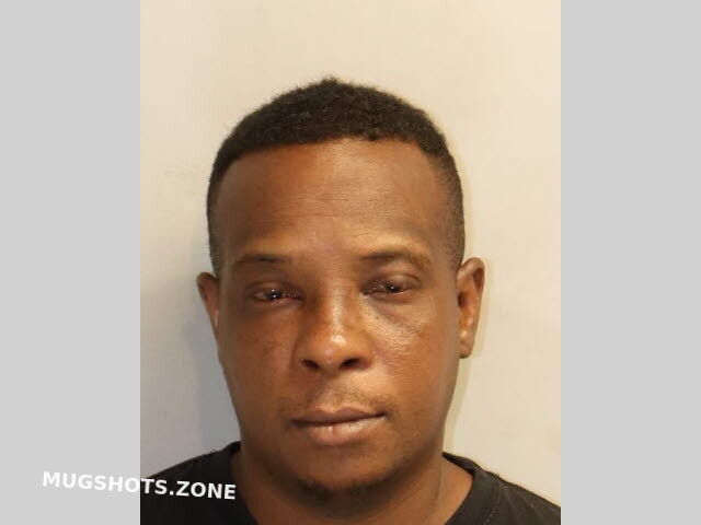 ADDISON JOE NATHAN 09/20/2024 - Leon County Mugshots Zone