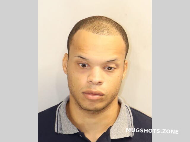 SIRMONS DETAVIOUS D 09/24/2024 - Leon County Mugshots Zone