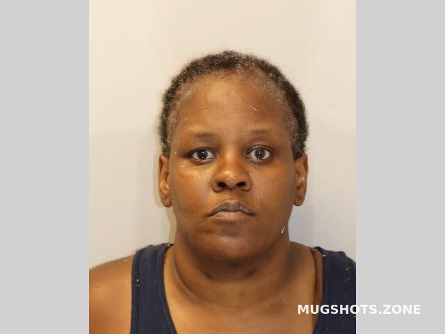 RUMPH NICOLE W 09/25/2024 - Leon County Mugshots Zone