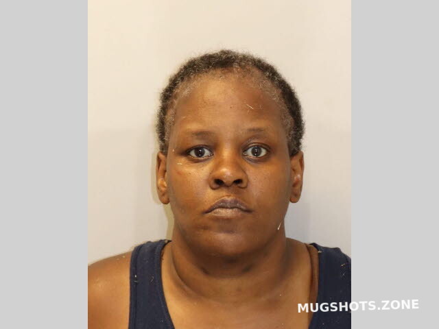 RUMPH NICOLE W 09/26/2024 - Leon County Mugshots Zone