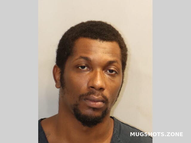 TISE TERRANCE D. 09/30/2024 - Leon County Mugshots Zone