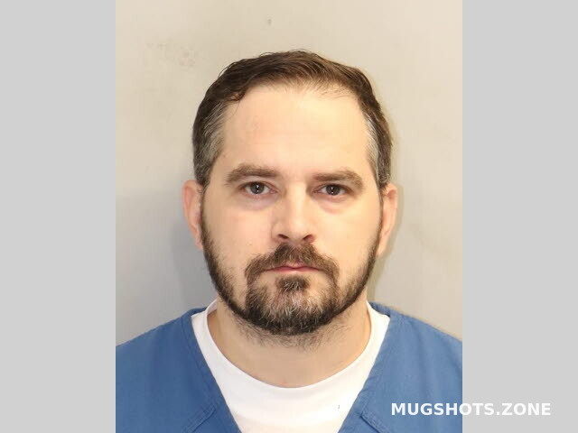 HOMOL STEVEN 10/03/2024 - Leon County Mugshots Zone