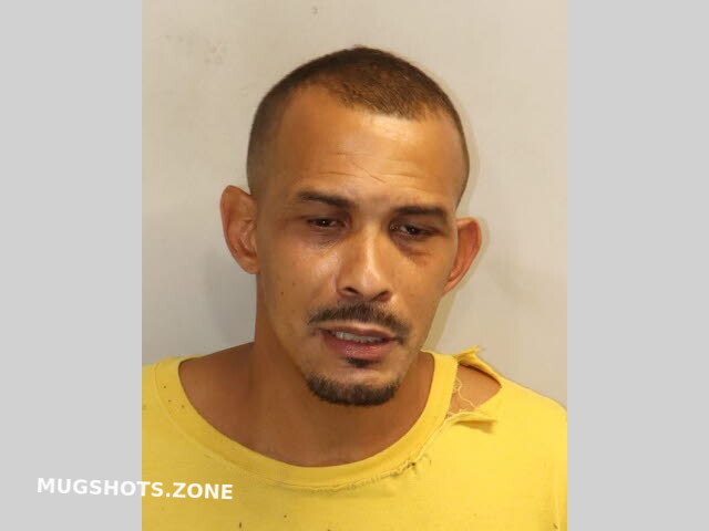 JACKSON LATAURUS M 10/07/2024 - Leon County Mugshots Zone