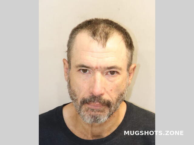 MILLER JAMES R 10/15/2024 - Leon County Mugshots Zone