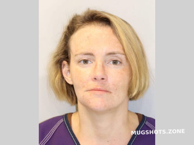 CONROY CASIDHE NICOLE 10/15/2024 - Leon County Mugshots Zone