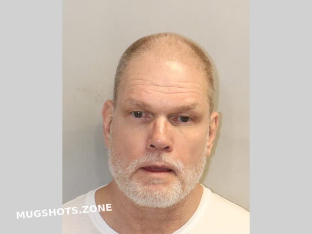 BUTLER PHILLIP DAVID 10/19/2024 - Leon County Mugshots Zone