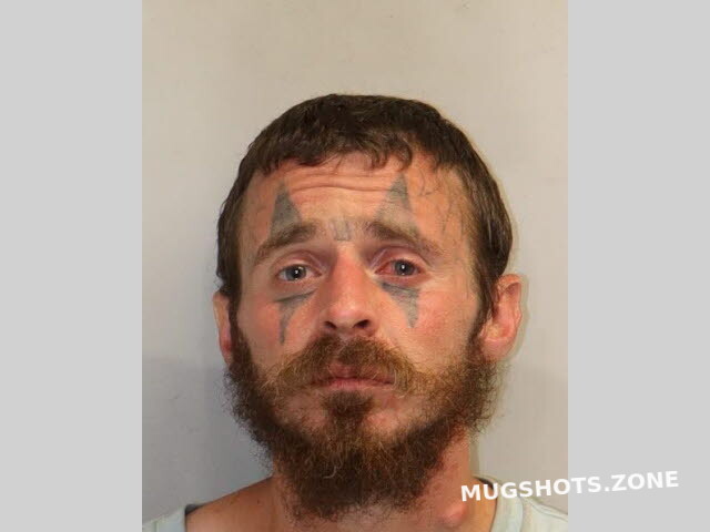FORCE DEREK N 10/19/2024 - Leon County Mugshots Zone