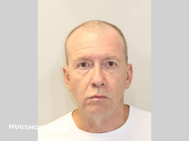 FLYNN DANIEL 10/22/2024 - Leon County Mugshots Zone