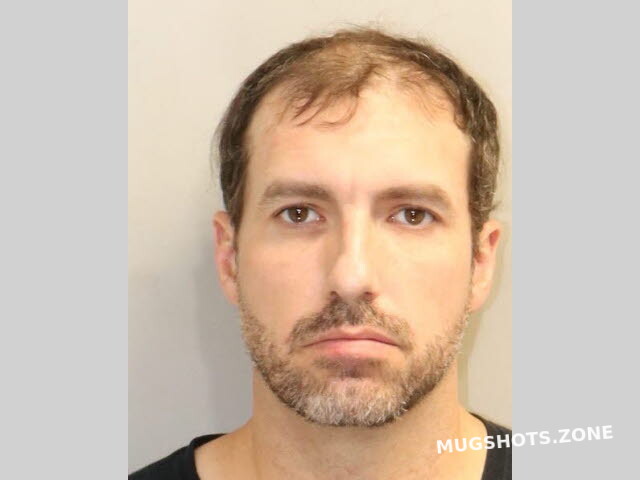 MANDERFIELD MATTHEW BRANDON 10/24/2024 - Leon County Mugshots Zone