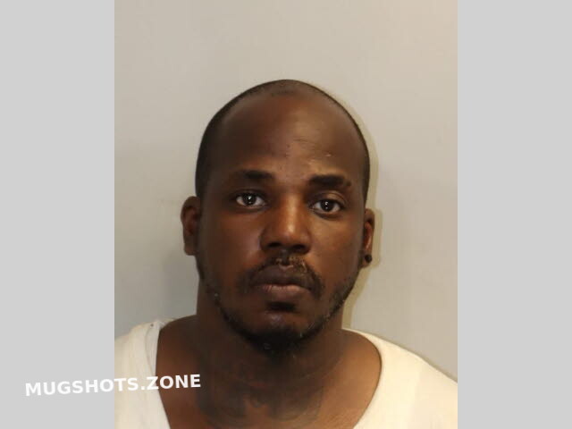 JOHNSON NATHANIEL S 10/26/2024 - Leon County Mugshots Zone JOHNSON NATHANIEL S 10/26/2024 - Leon County Mugshots Zone