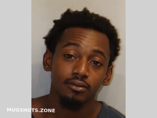 TRUMPET RJ 10/26/2024 - Leon County Mugshots Zone TRUMPET RJ 10/26/2024 - Leon County Mugshots Zone