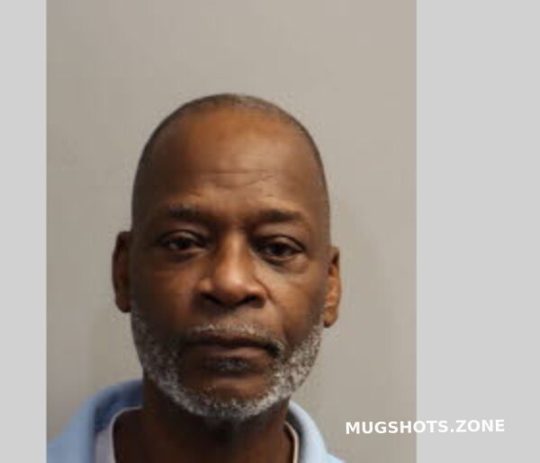 RICH DARRIN 07/10/2025 - Leon County Mugshots Zone