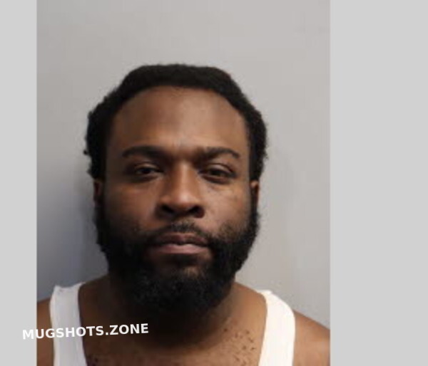 DONALSON ARTHUR JAMES 07/10/2025 - Leon County Mugshots Zone