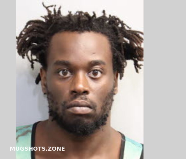 ADDISON CURTIS C 07/11/2025 - Leon County Mugshots Zone