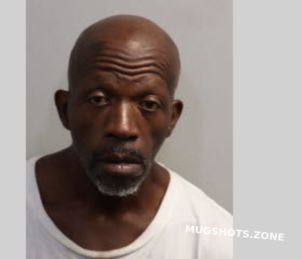 ADDISON MICHAEL A 07/14/2025 - Leon County Mugshots Zone