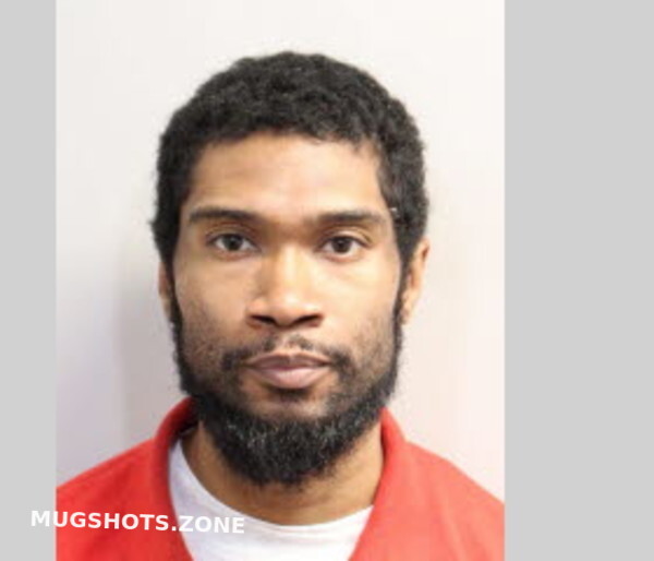 OSLAEDAMEAD GD 07/25/2025 - Leon County Mugshots Zone