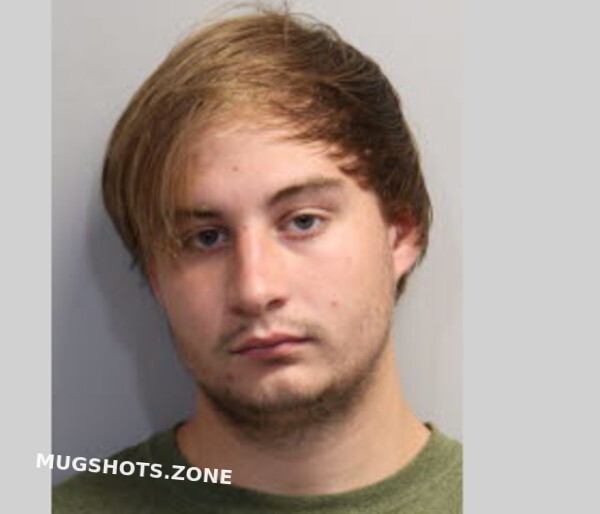 MANN CHRISTOPHER DRAKE 08/06/2025 - Leon County Mugshots Zone