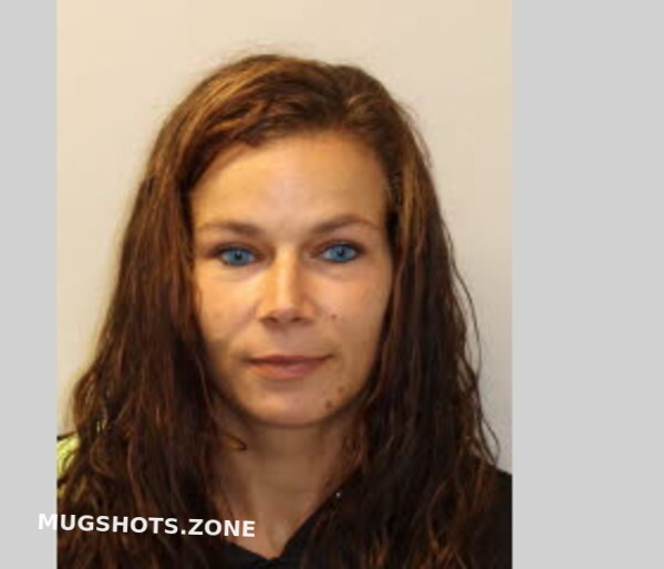 PERRY SHALA MARIE ADELL 08/08/2025 - Leon County Mugshots Zone