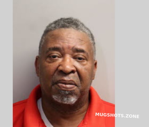 RILEY CRAIG P 08/12/2025 - Leon County Mugshots Zone