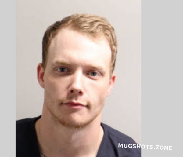 MILLER JOSHUA THOMAS 08/13/2025 - Leon County Mugshots Zone