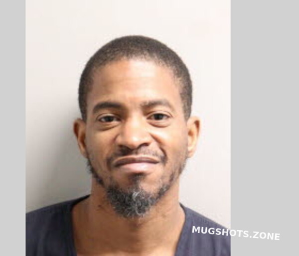 JORDAN JAVONTE DAMON 08/13/2025 - Leon County Mugshots Zone