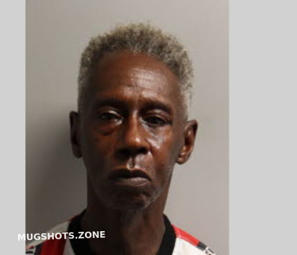 LESTER WAYNE 08/15/2025 - Leon County Mugshots Zone