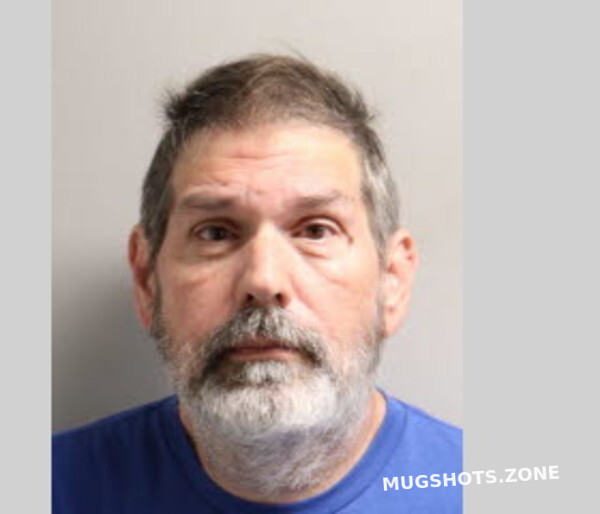 NELSON DUSTIN RYAN 08/19/2025 - Leon County Mugshots Zone