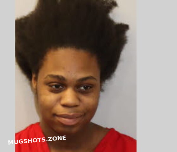 BROWN JMYA C 08/21/2025 - Leon County Mugshots Zone