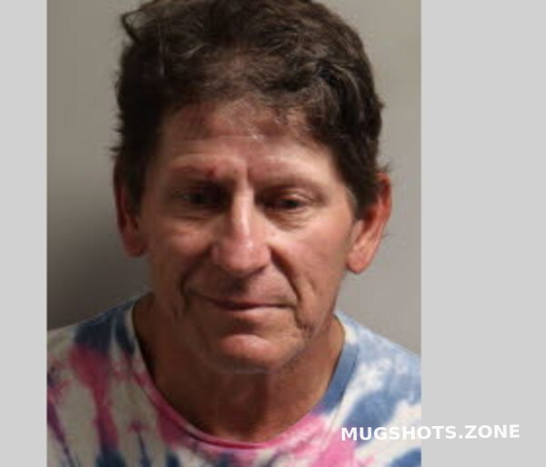 COOK TIMOTHY E 08/29/2025 - Leon County Mugshots Zone