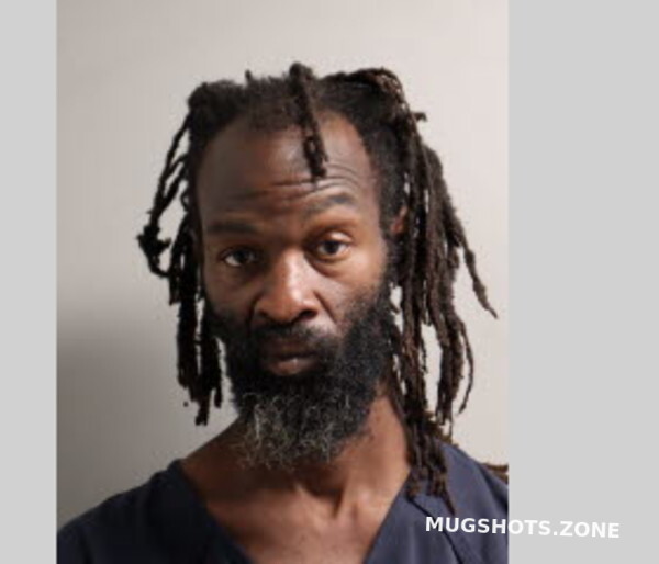 MITCHELL DEREK M 09/06/2025 - Leon County Mugshots Zone