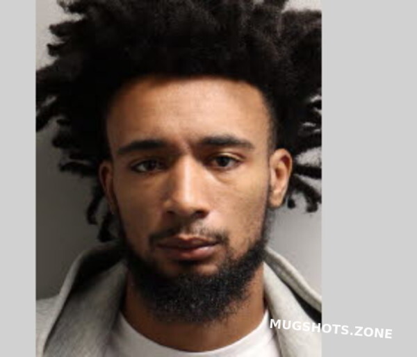 RIGGINS JARROD C 09/08/2025 - Leon County Mugshots Zone
