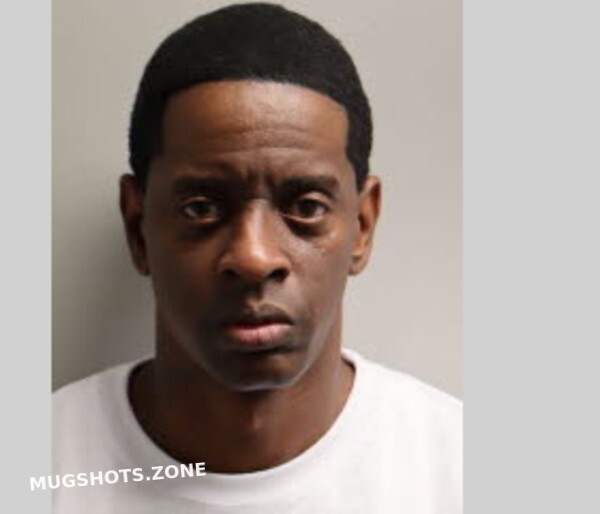 WOODS MILTON LEROY 09/10/2025 - Leon County Mugshots Zone