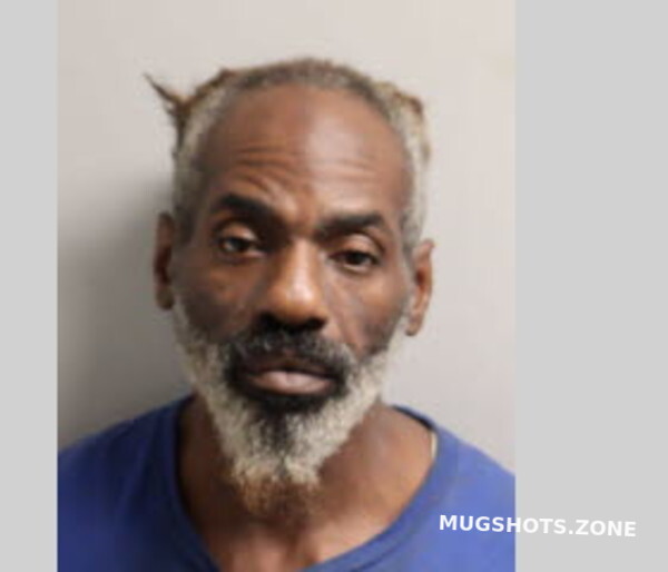JAMES DERRICK D 09/11/2025 - Leon County Mugshots Zone