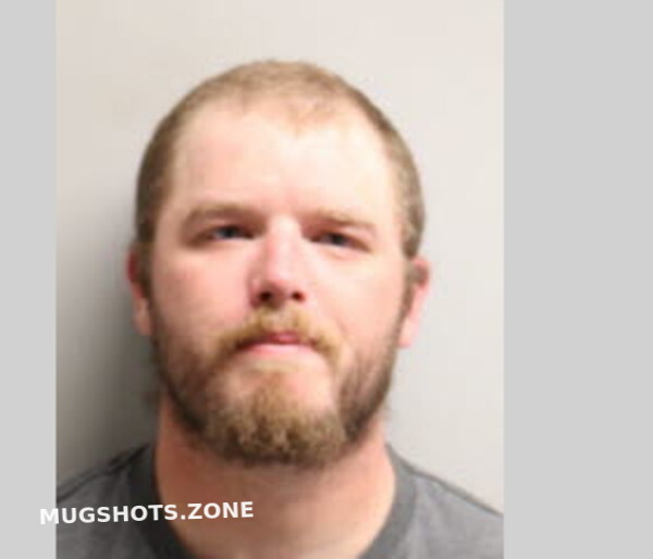 MANUEL MICHAEL A 09/13/2025 - Leon County Mugshots Zone