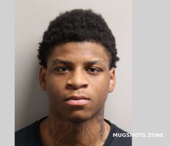 BENNETT MICAH ALAN 09/17/2025 - Leon County Mugshots Zone