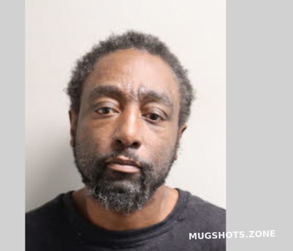 JOHNSON JAMES J 09/17/2025 - Leon County Mugshots Zone