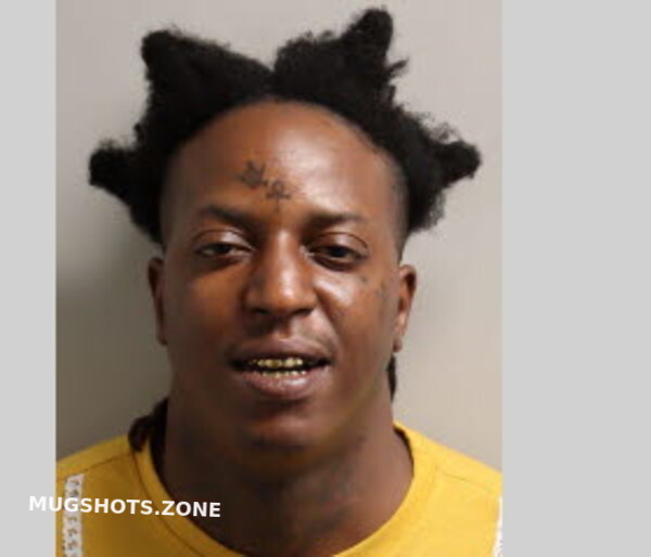 ALLEN TARUS DEWAYNE 09/20/2025 - Leon County Mugshots Zone