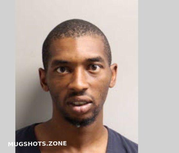 SINGLETON JOSHUAH DYNALE 09/23/2025 - Leon County Mugshots Zone