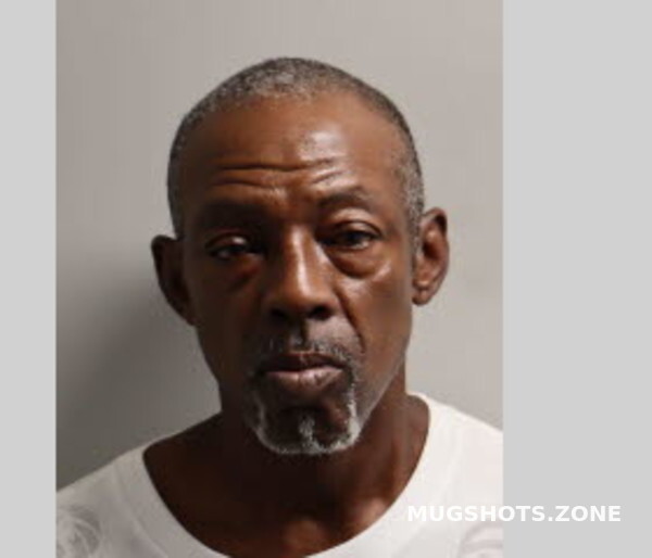 DUNCAN CLARENCE JAMOR 09/26/2025 - Leon County Mugshots Zone