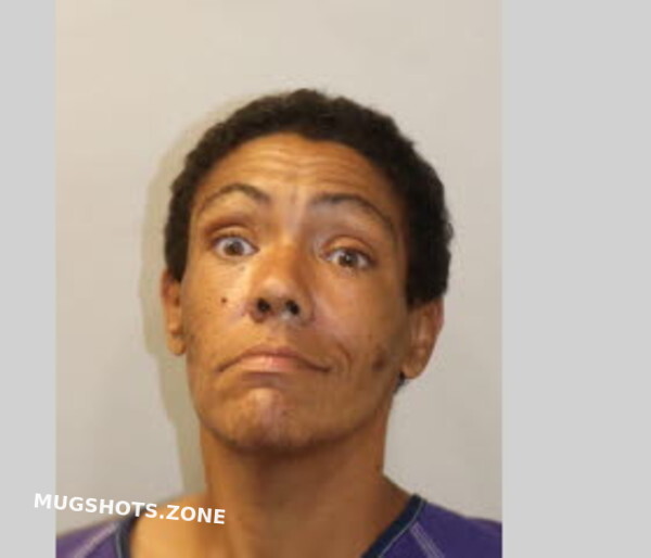 NEAL NICOLE 09/28/2025 - Leon County Mugshots Zone