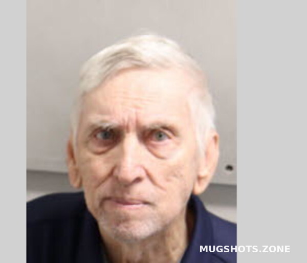 ALBAUGH WILLIAM H 09/28/2025 - Leon County Mugshots Zone