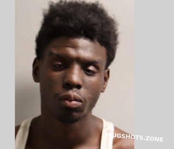 KELLY THOMSON R 10/03/2025 - Leon County Mugshots Zone