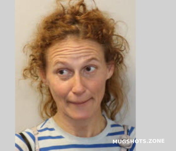PERUZZI LAURA R 10/03/2025 - Leon County Mugshots Zone