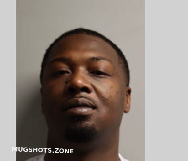 TELFAIR JESSIE ALLEN 10/06/2025 - Leon County Mugshots Zone