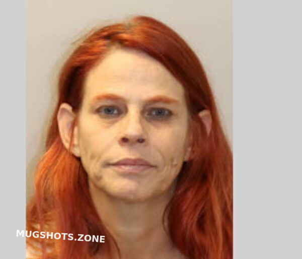 LAMBERT JANET M 10/07/2025 - Leon County Mugshots Zone