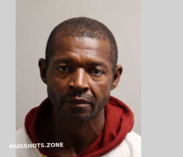 DAVIS TIMOTHY T 10/10/2025 - Leon County Mugshots Zone