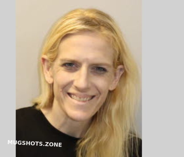 EDWARDS DANIELLE DEV 10/10/2025 - Leon County Mugshots Zone