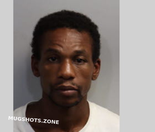 COOK ASA RANDALL 10/14/2025 - Leon County Mugshots Zone