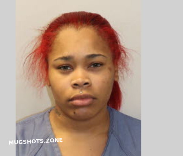 CHARLES MIRACLE T 10/14/2025 - Leon County Mugshots Zone